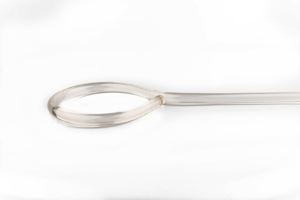 ADA Baton – Renaissance Drapery Manufacturing