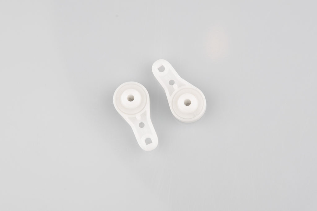 Ball Bearing Carriers – Renaissance Drapery Manufacturing